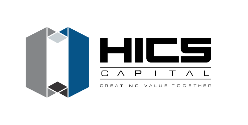HICS Capital - Creating Value Together